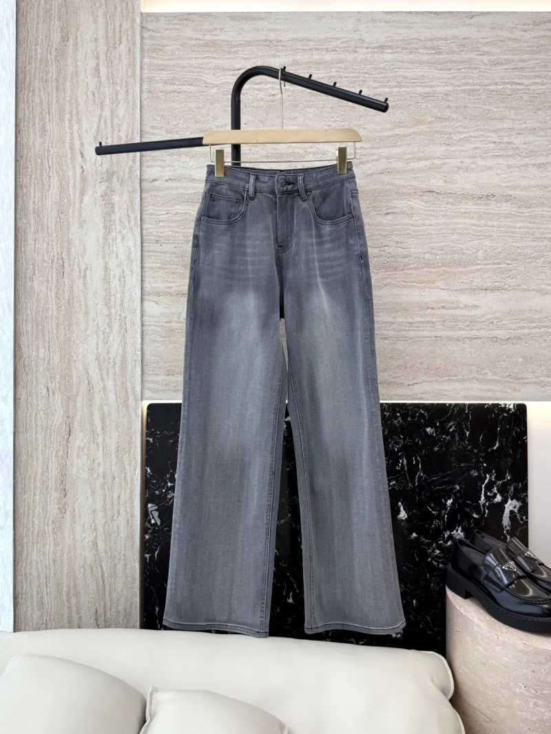 Prada Jeans