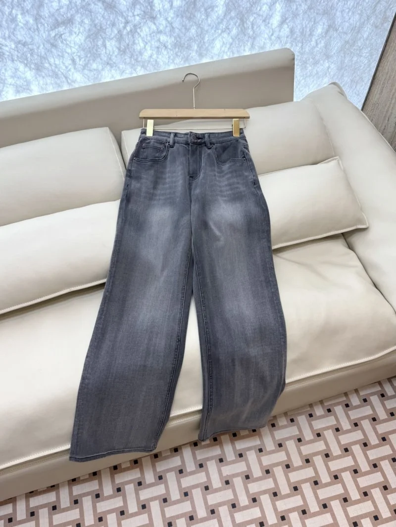 Reasonably priced Prada Jeans