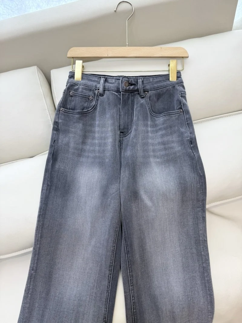 Reasonably priced Prada Jeans