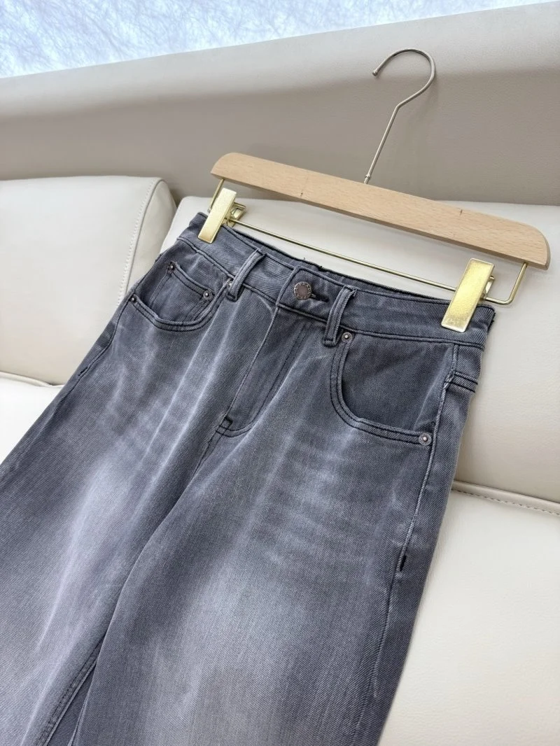 Reasonably priced Prada Jeans