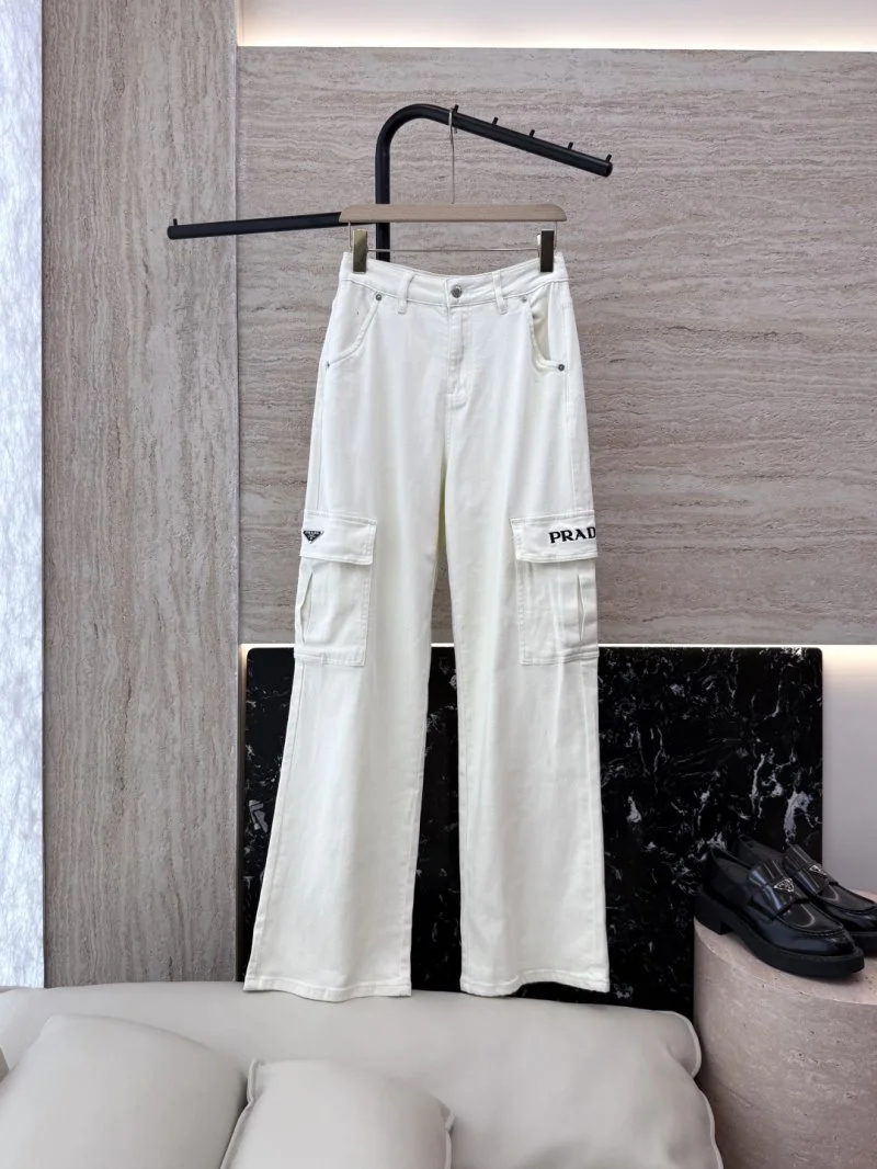 Prada Jeans