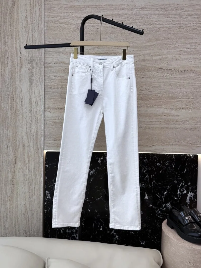 Prada Jeans