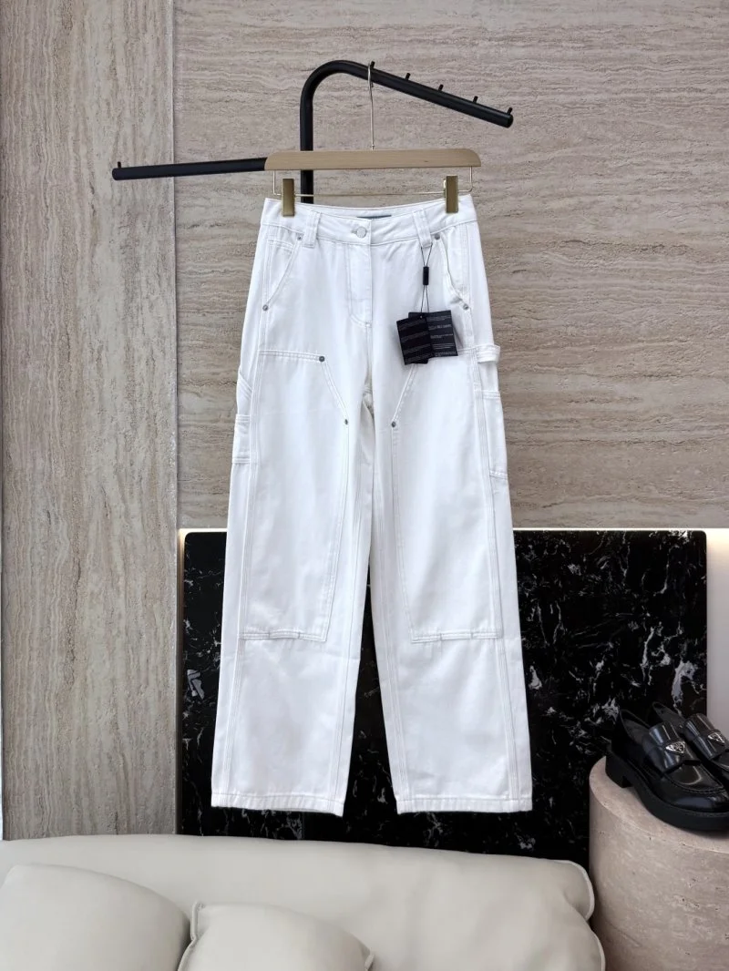 Prada Jeans