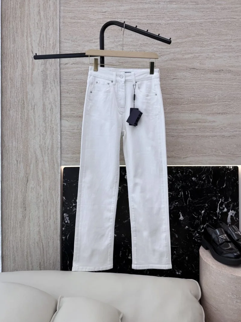 Prada Jeans