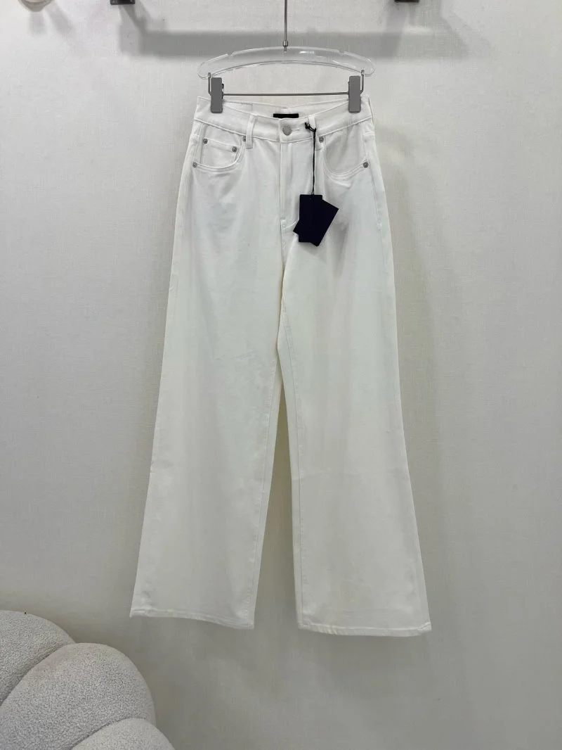 Prada Jeans