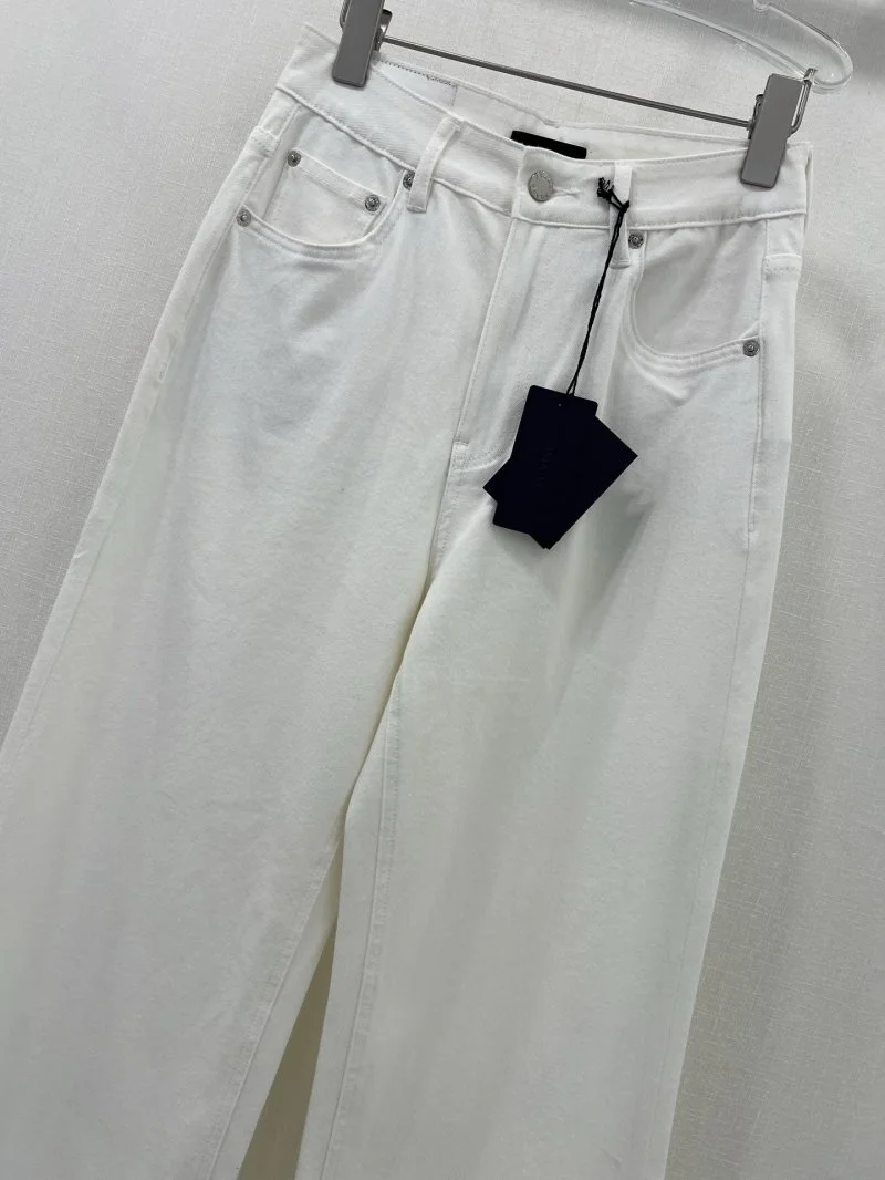 Precise copy Prada Jeans