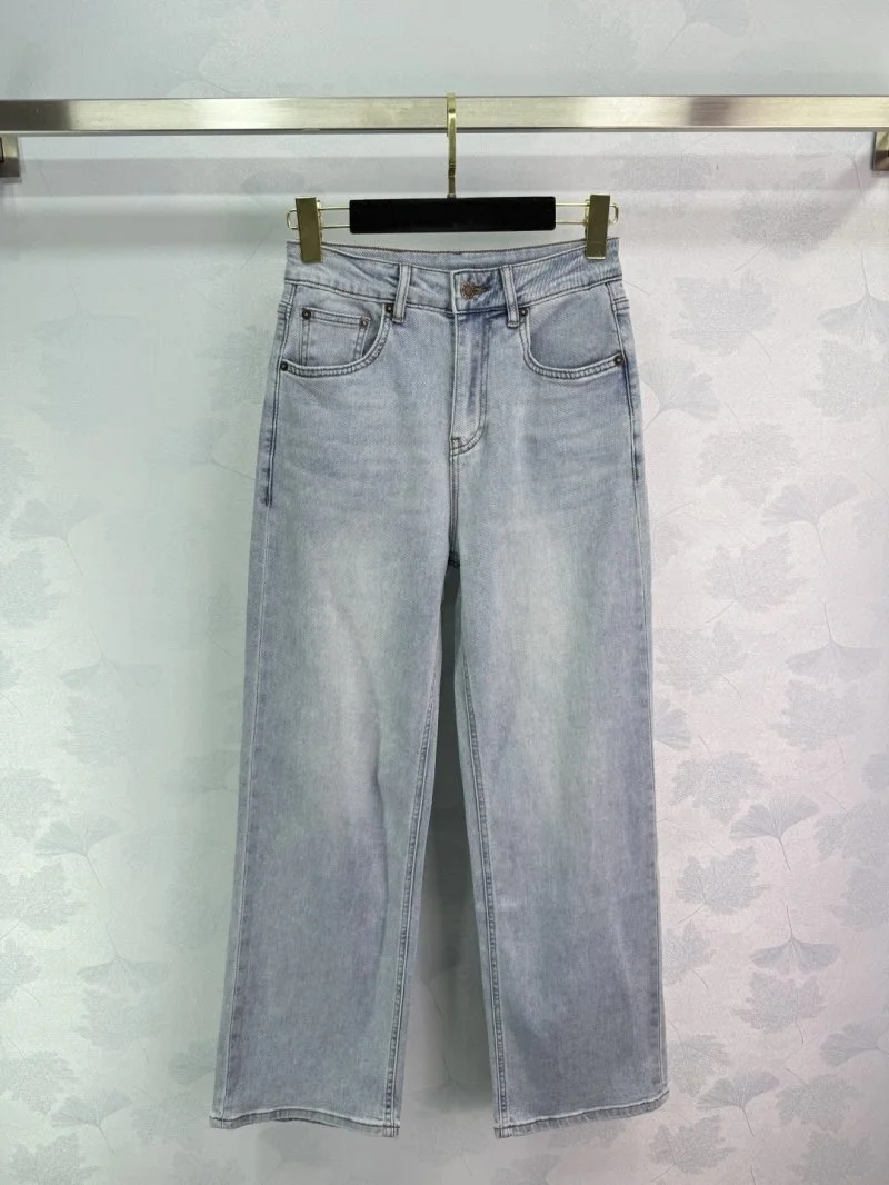 OEM Prada Jeans