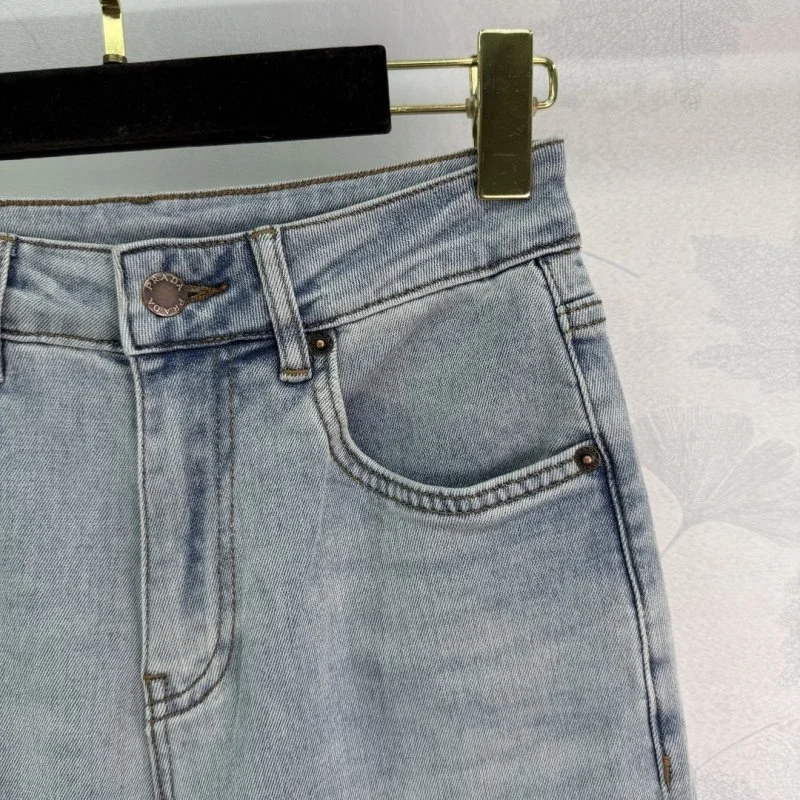 OEM Prada Jeans