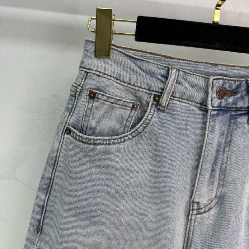 OEM Prada Jeans