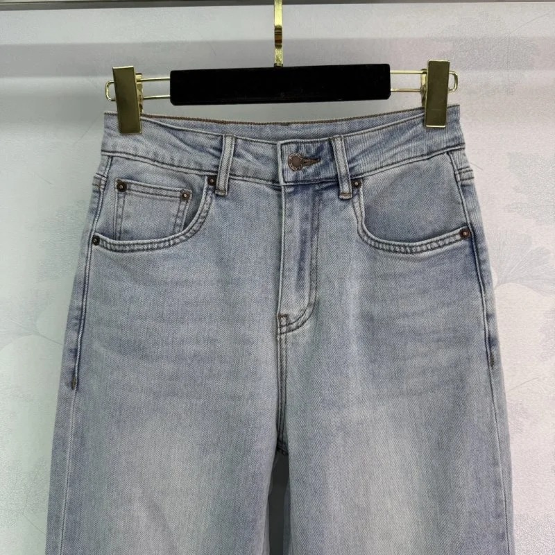 OEM Prada Jeans