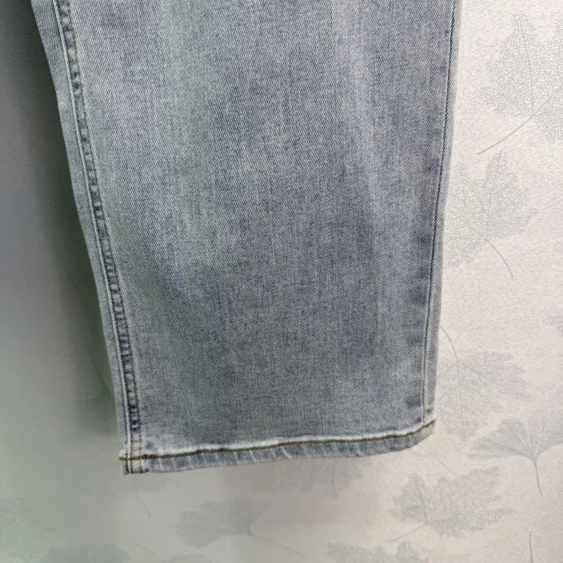 OEM Prada Jeans