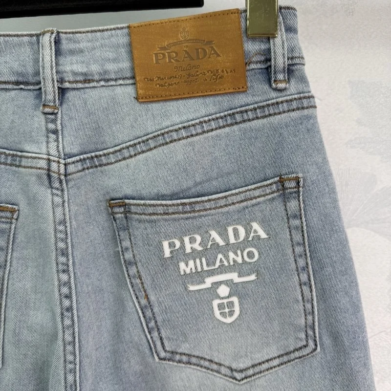 OEM Prada Jeans