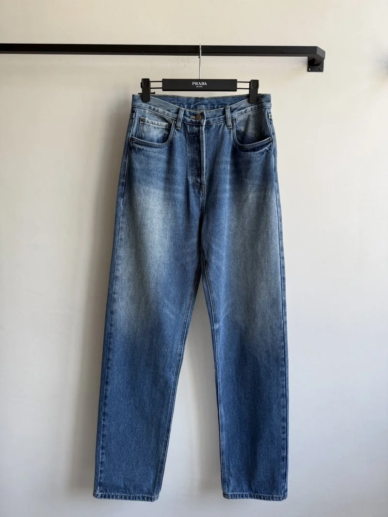 Prada Jeans