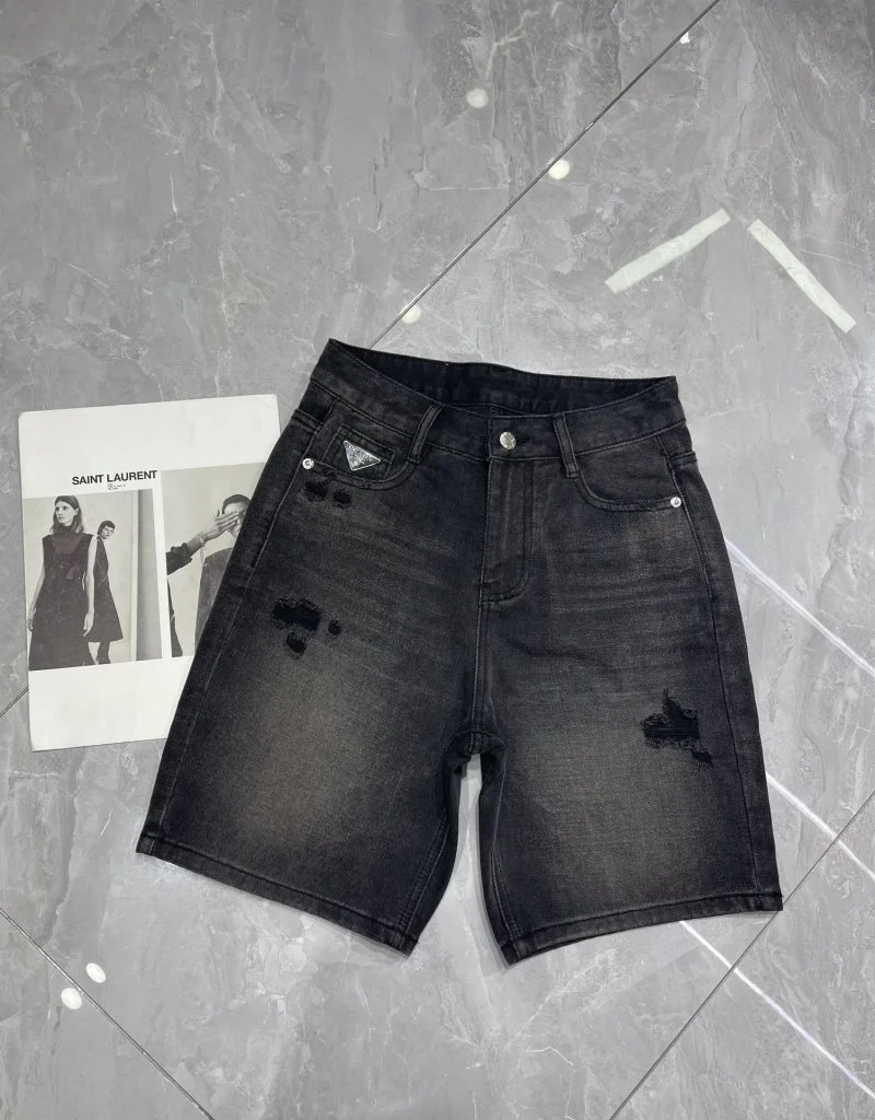 Bargain Prada Jeans