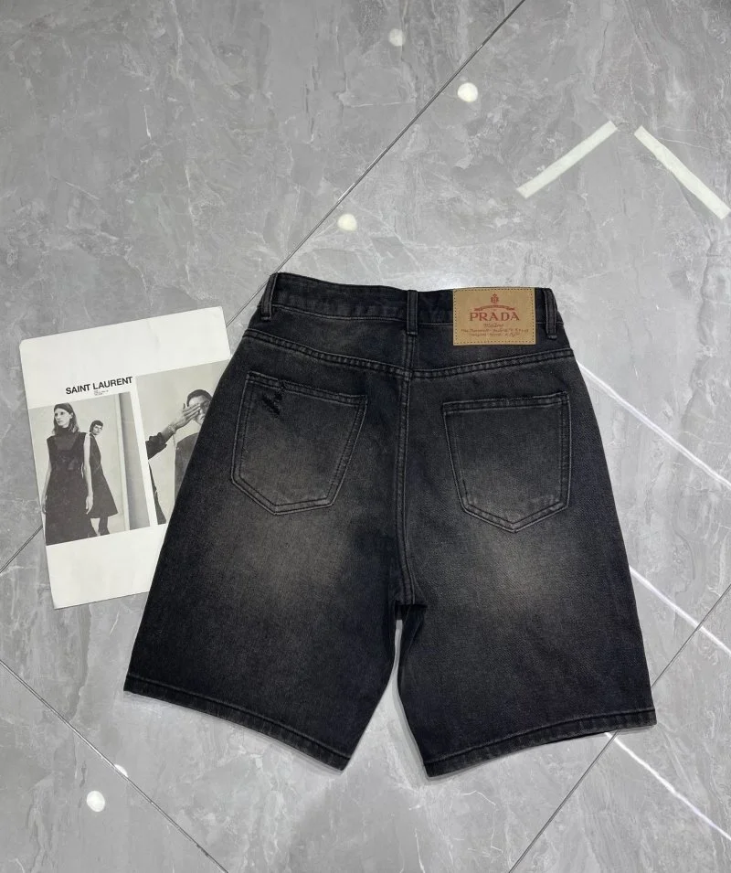 Bargain Prada Jeans