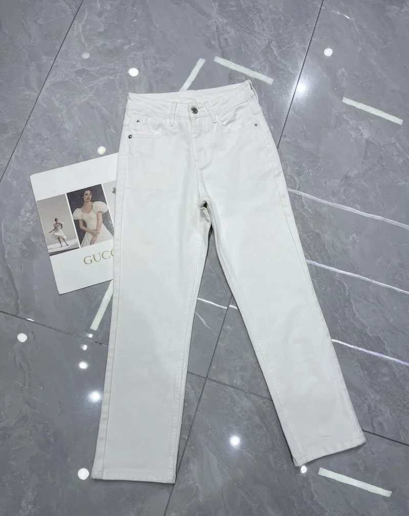 1:1 copy Prada Jeans