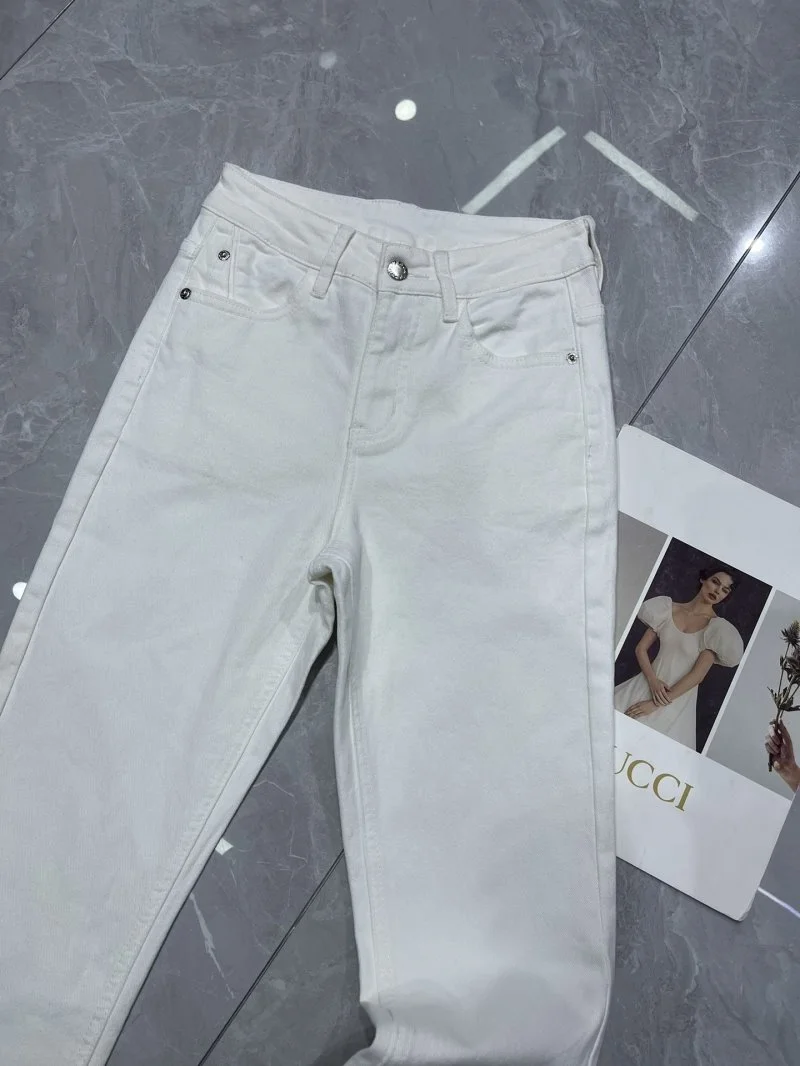 1:1 copy Prada Jeans