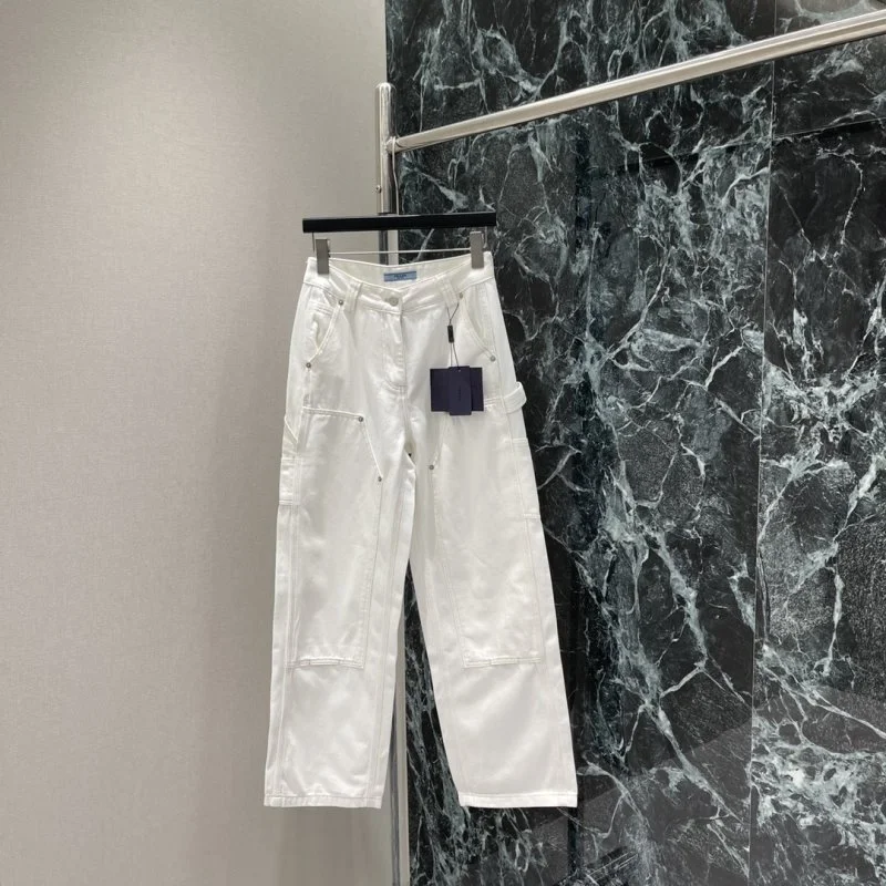 Prada Jeans
