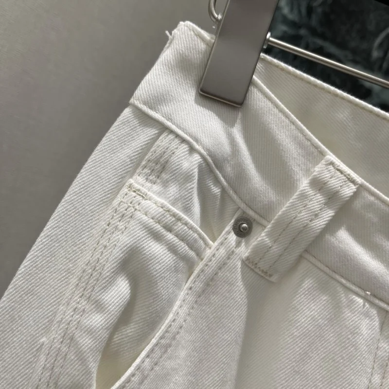 High fidelity Prada Jeans