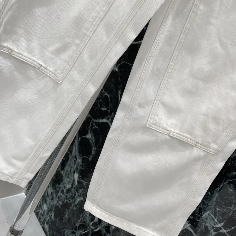 High fidelity Prada Jeans