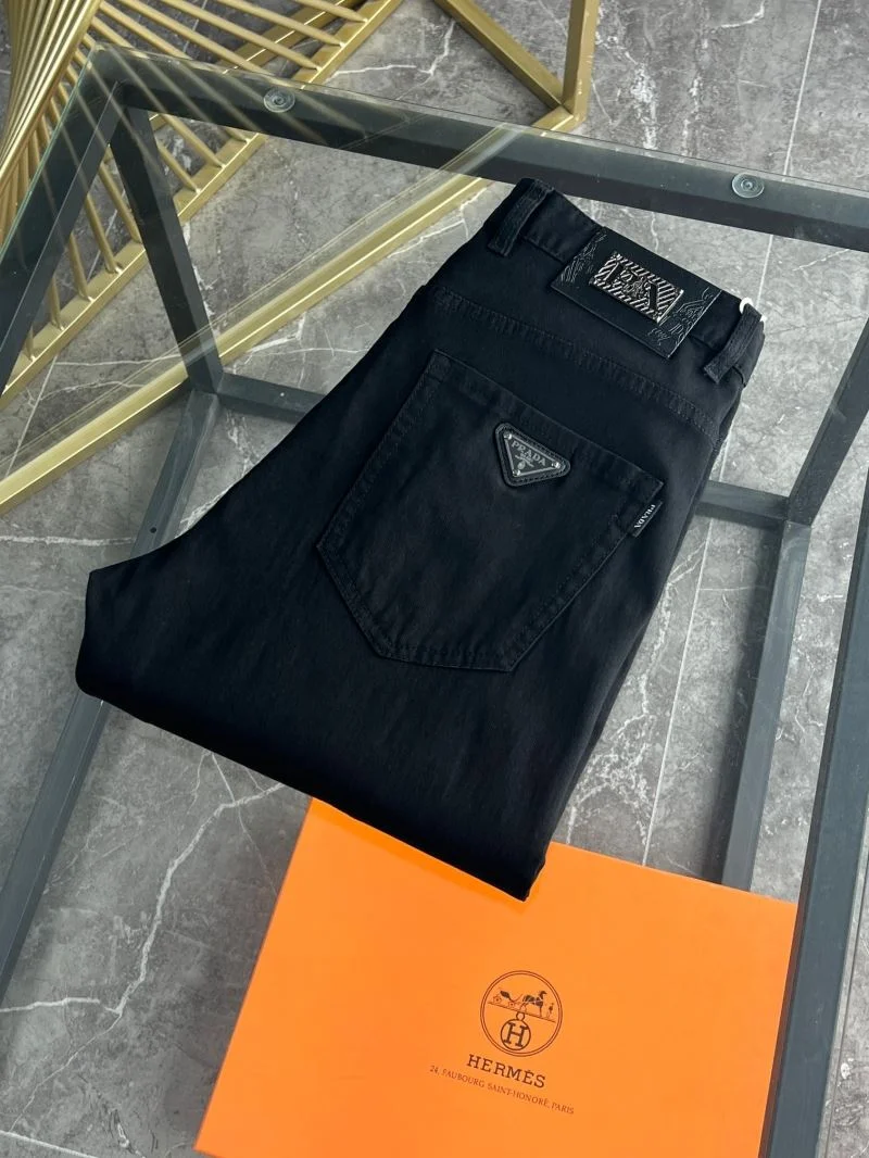 Prada Jeans