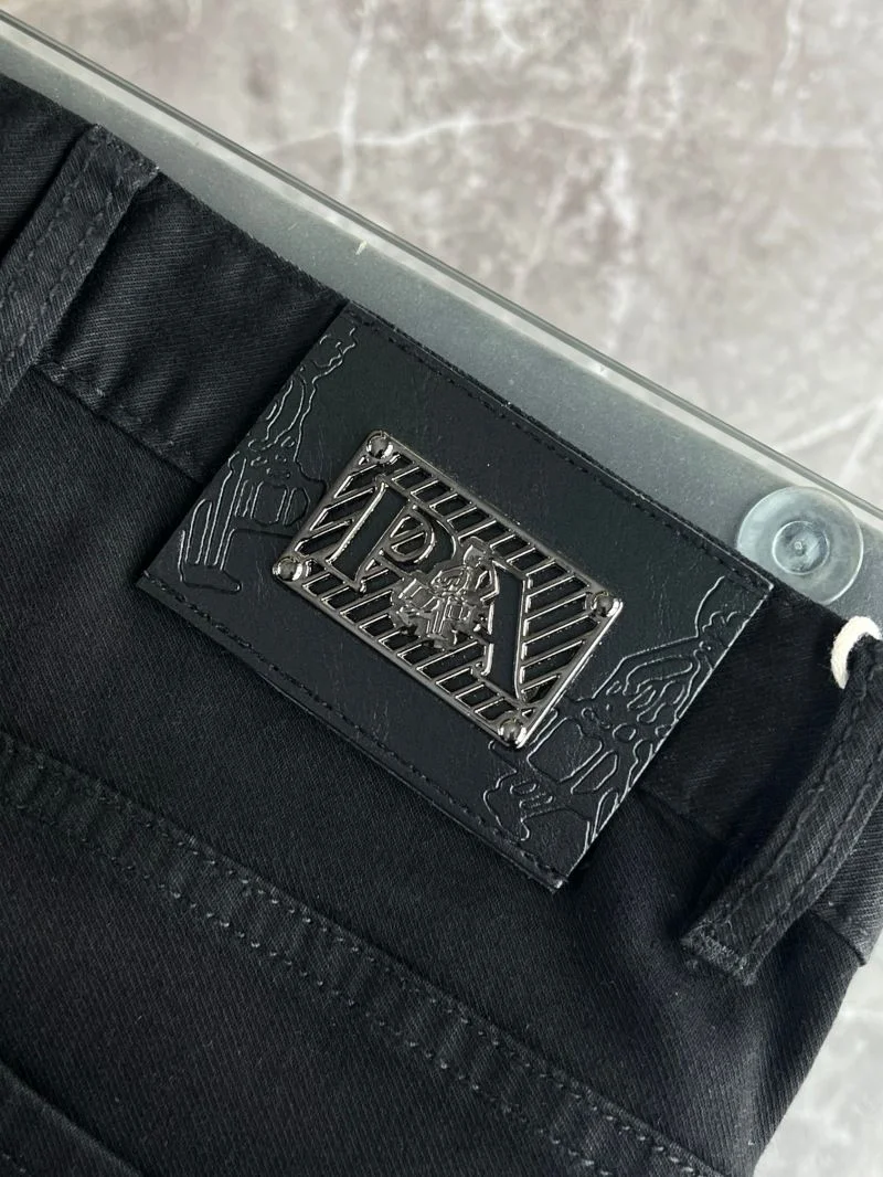 Reasonably priced Prada Jeans