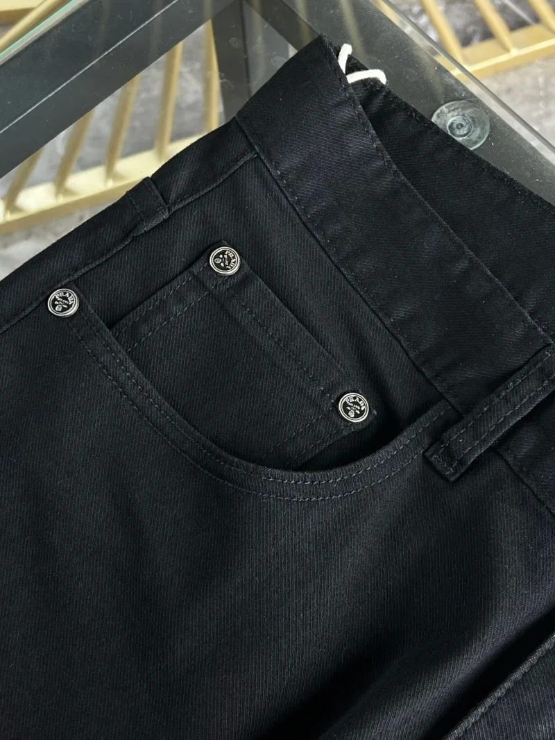 Reasonably priced Prada Jeans