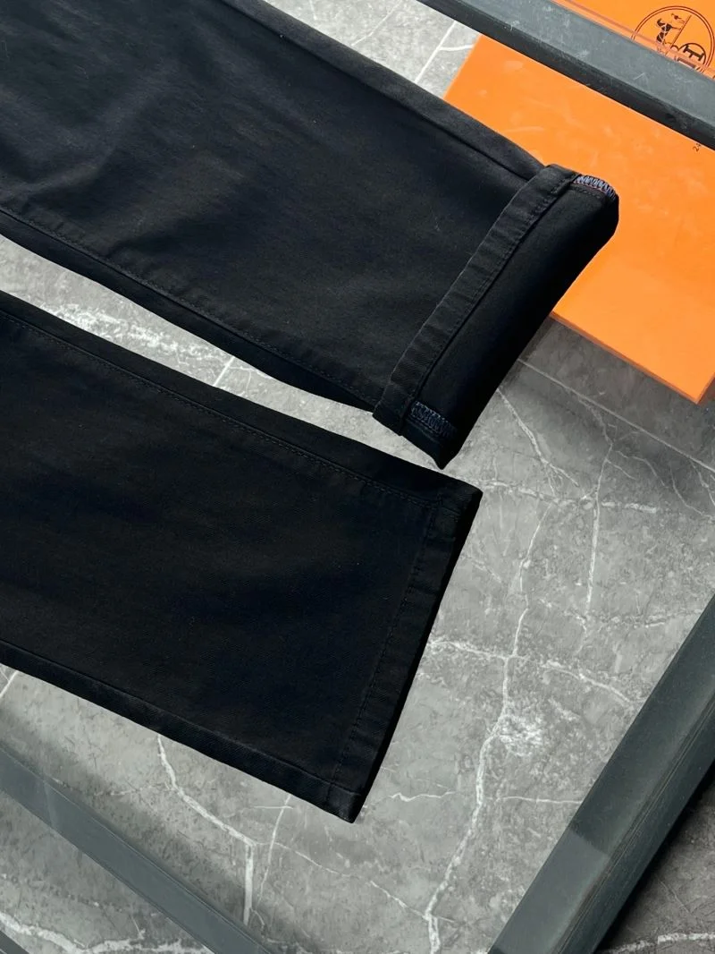 Reasonably priced Prada Jeans