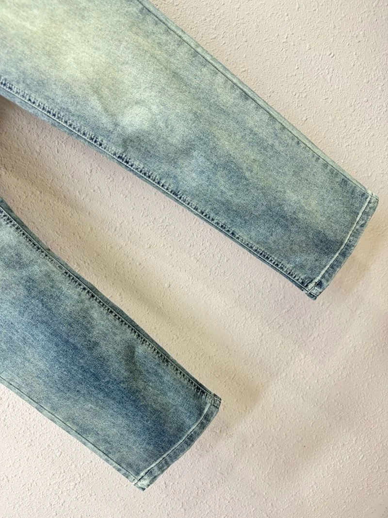 Genuine Prada Jeans
