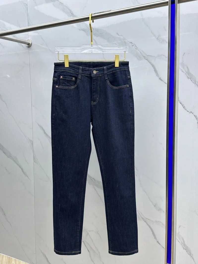 1:1 copy Prada Jeans
