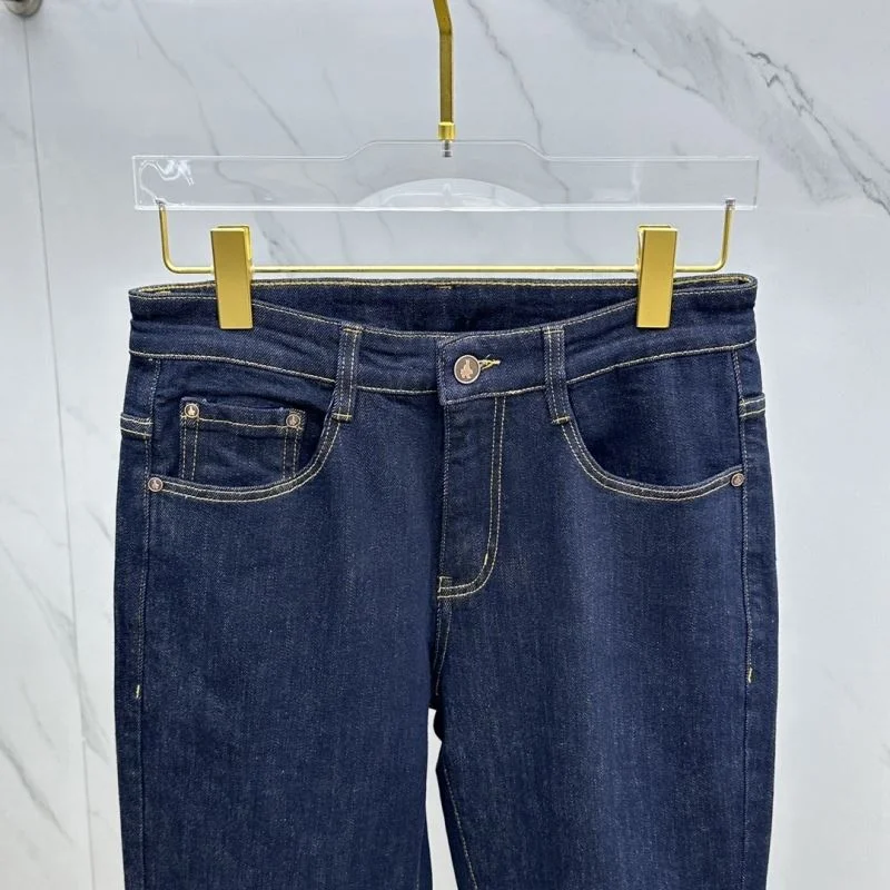 1:1 copy Prada Jeans