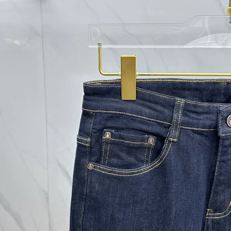 1:1 copy Prada Jeans