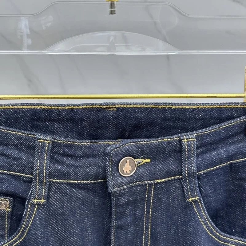 1:1 copy Prada Jeans
