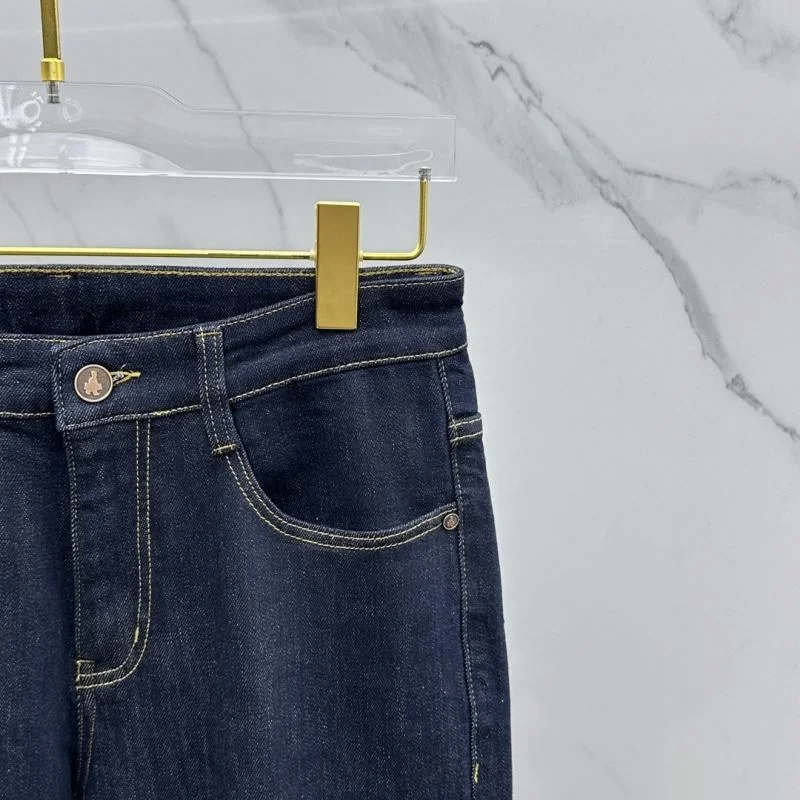 1:1 copy Prada Jeans