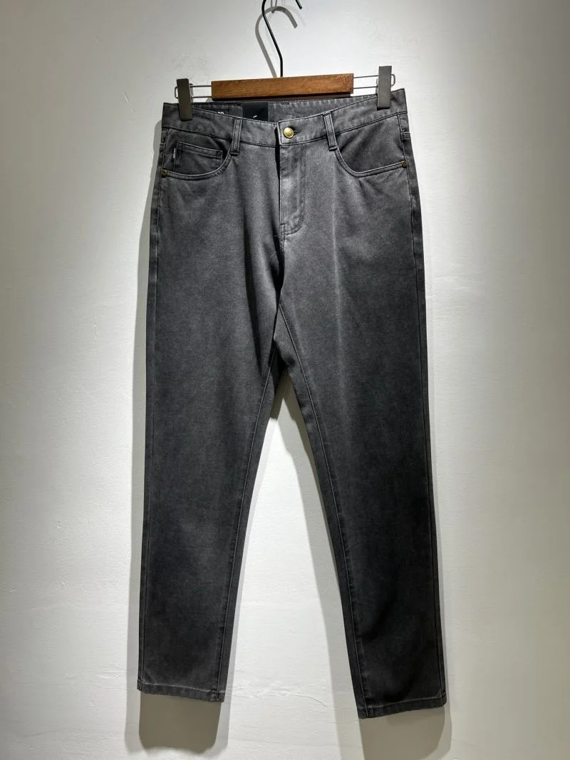 Prada Jeans