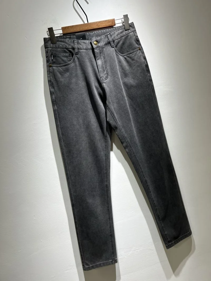 1:1 copy Prada Jeans