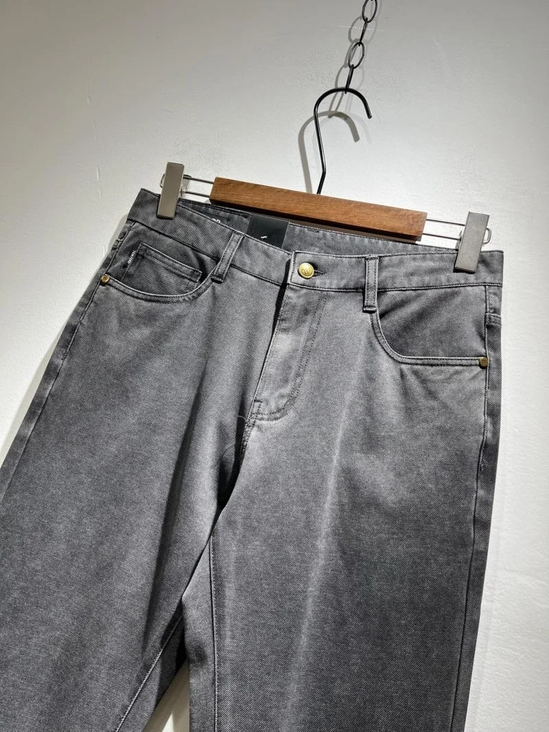 1:1 copy Prada Jeans