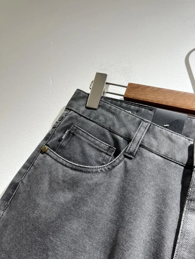 1:1 copy Prada Jeans