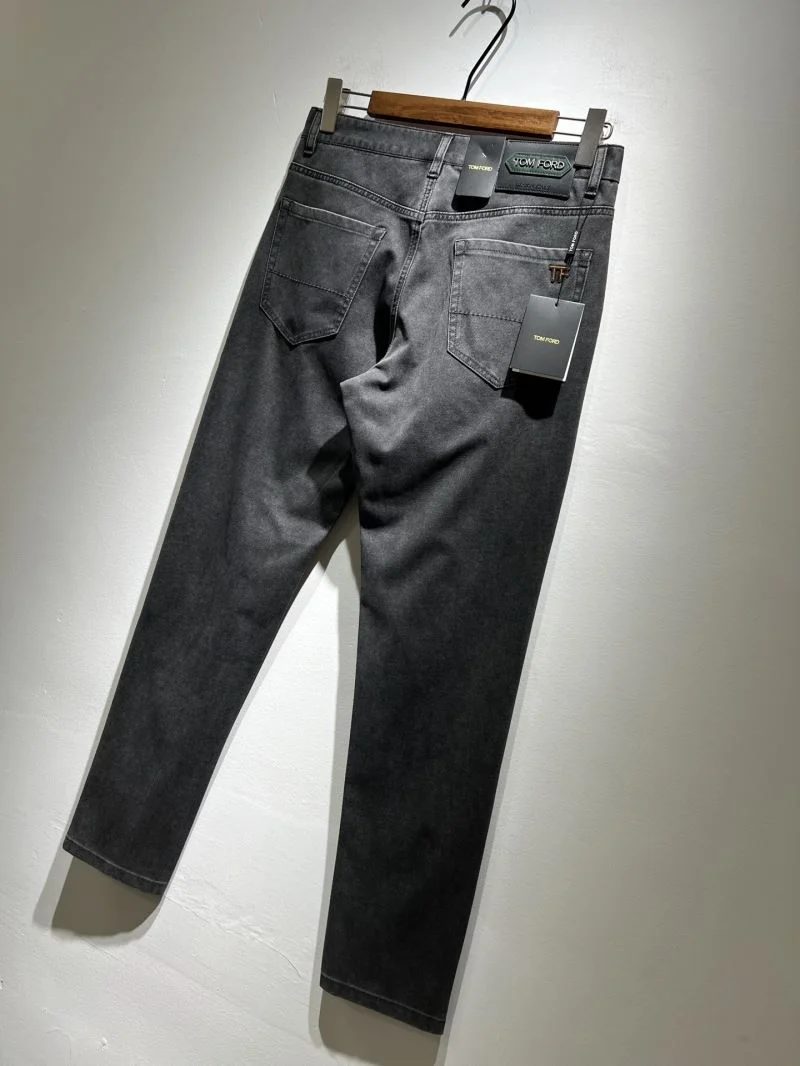 1:1 copy Prada Jeans