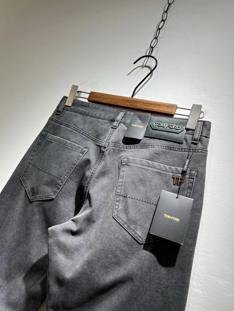 1:1 copy Prada Jeans