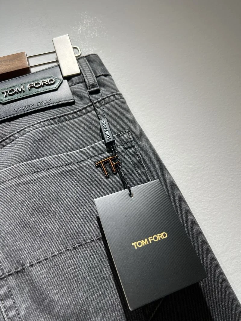 1:1 copy Prada Jeans