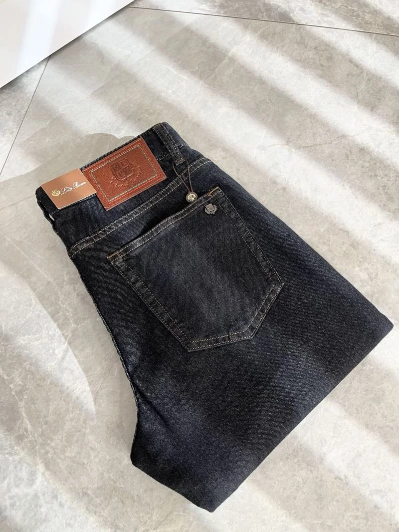 Prada Jeans