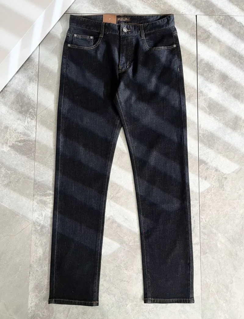 High accuracy Prada Jeans