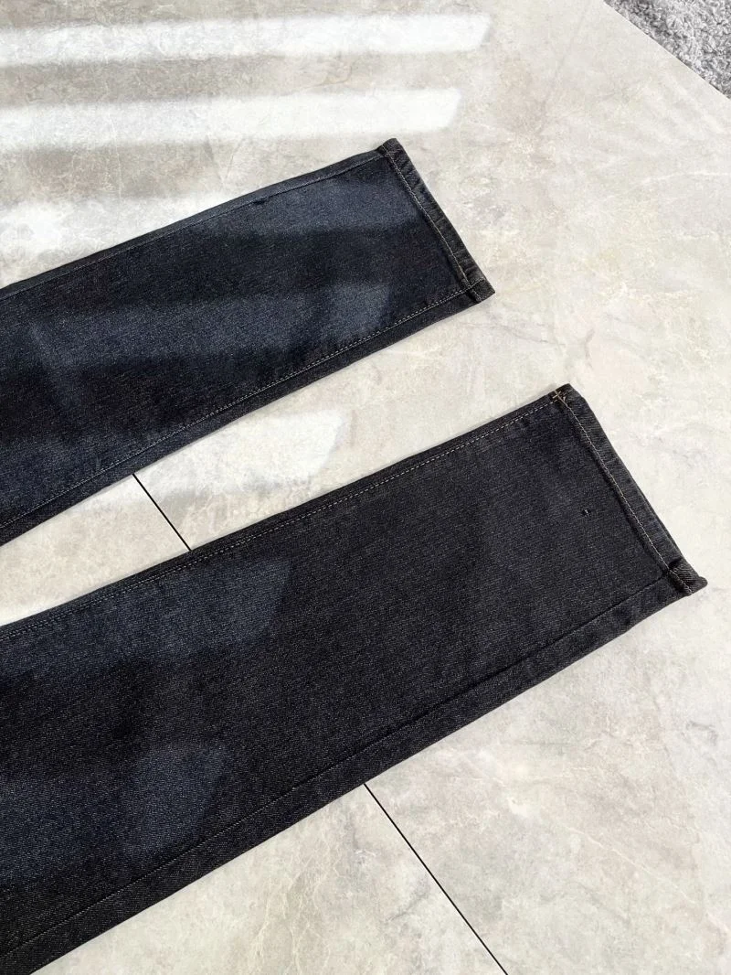 High accuracy Prada Jeans