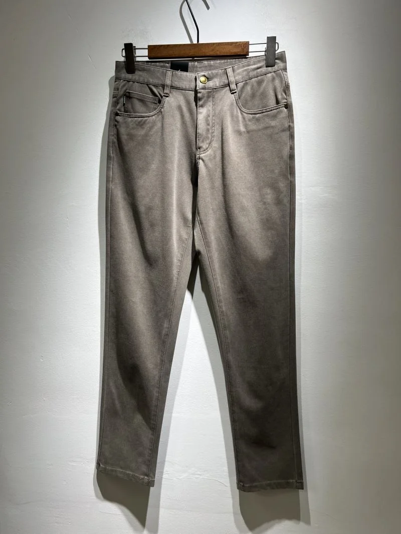 Prada Jeans