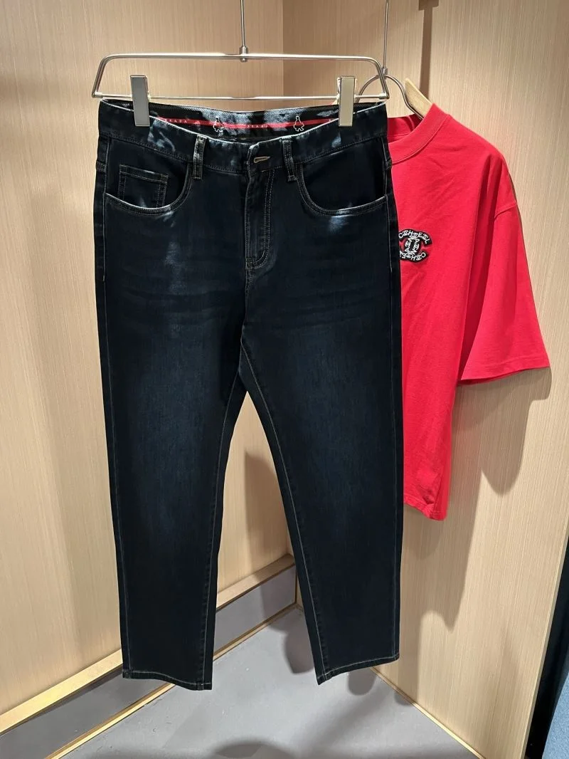 Legit Prada Jeans