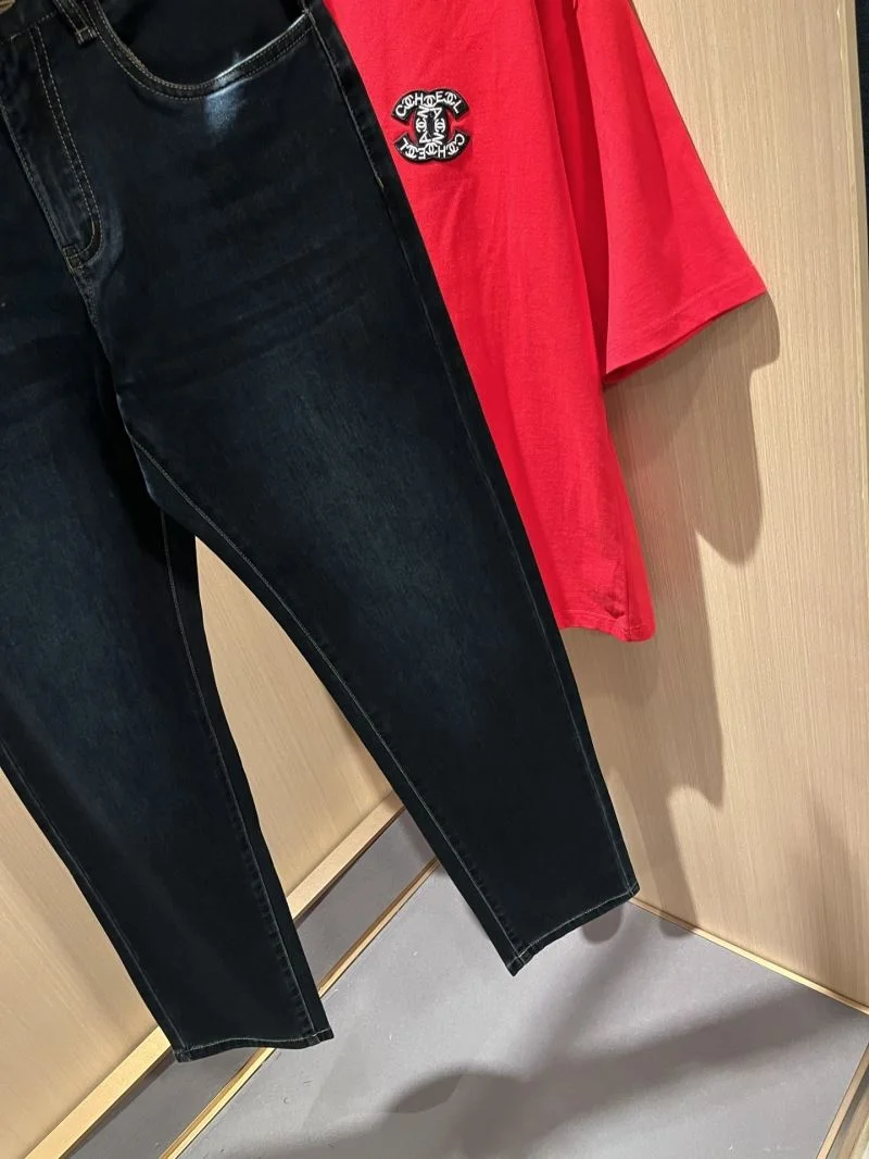 Legit Prada Jeans