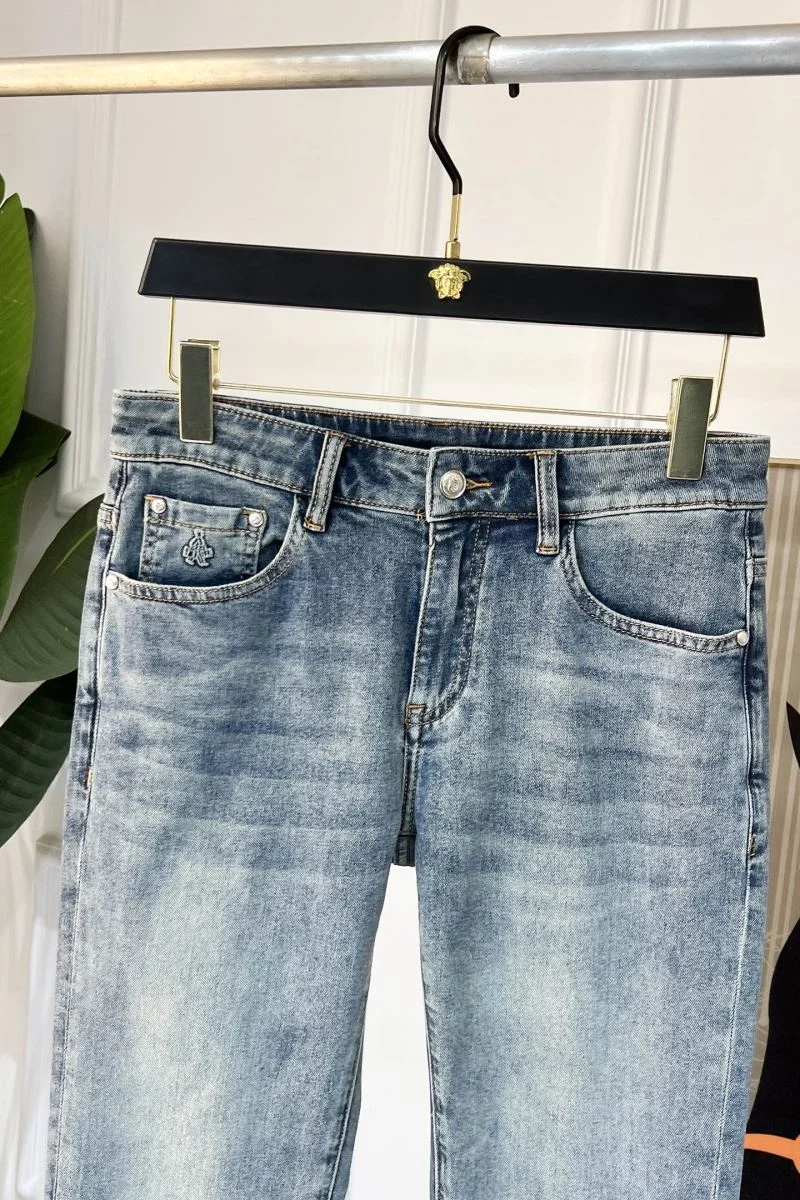 High fidelity Prada Jeans