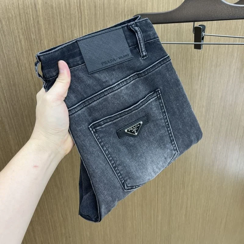 Prada Jeans