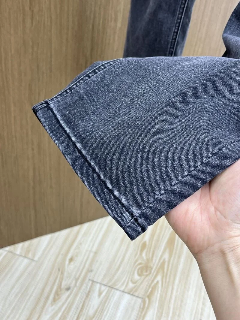 Budget-friendly Prada Jeans